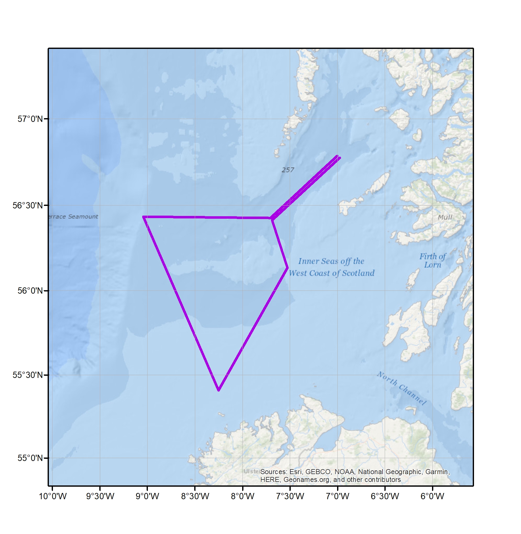 Mission possible – Ardberg glider deployed for COMPASS - COMPASS